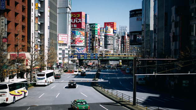 センスを磨く方法｜moca1024｜coconalaブログ